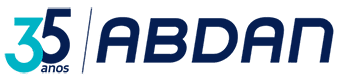 MONITORAMENTO ABDAN 02/03